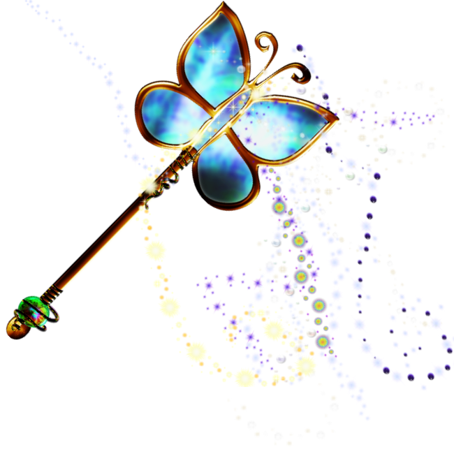 Magic PNG Transparent Background 650x650px - Filesize: 331215kb ...