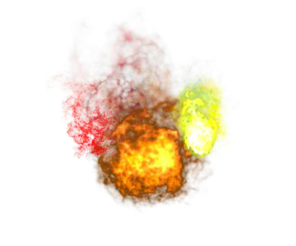 Magic Vector PNG Transparent Background 600x500px - Filesize: 232091kb ...