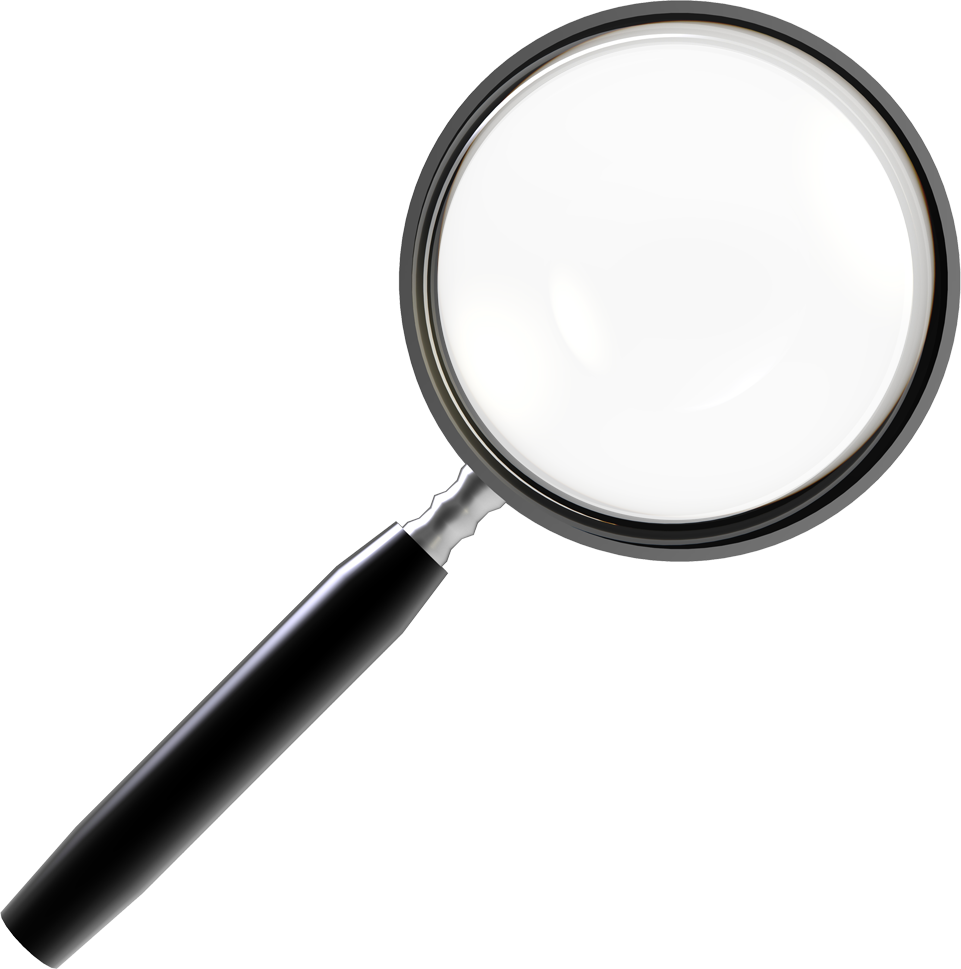 Magnifying Amazing Image Download PNG Transparent Background 961x969px ...