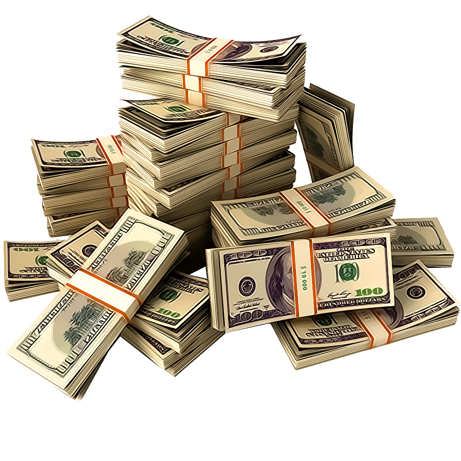 Make Money Picture PNG Transparent Background 900x900px - Filesize ...
