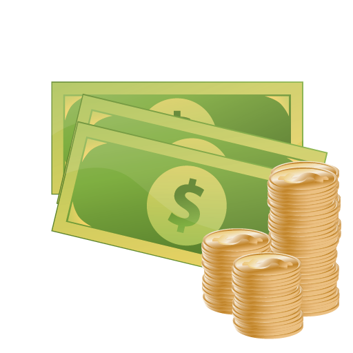 Download Make Money PNG Transparent Background 512x512px - Filesize ...
