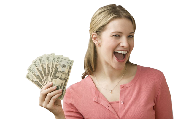 Make Money Picture PNG Transparent Background 600x400px - Filesize ...