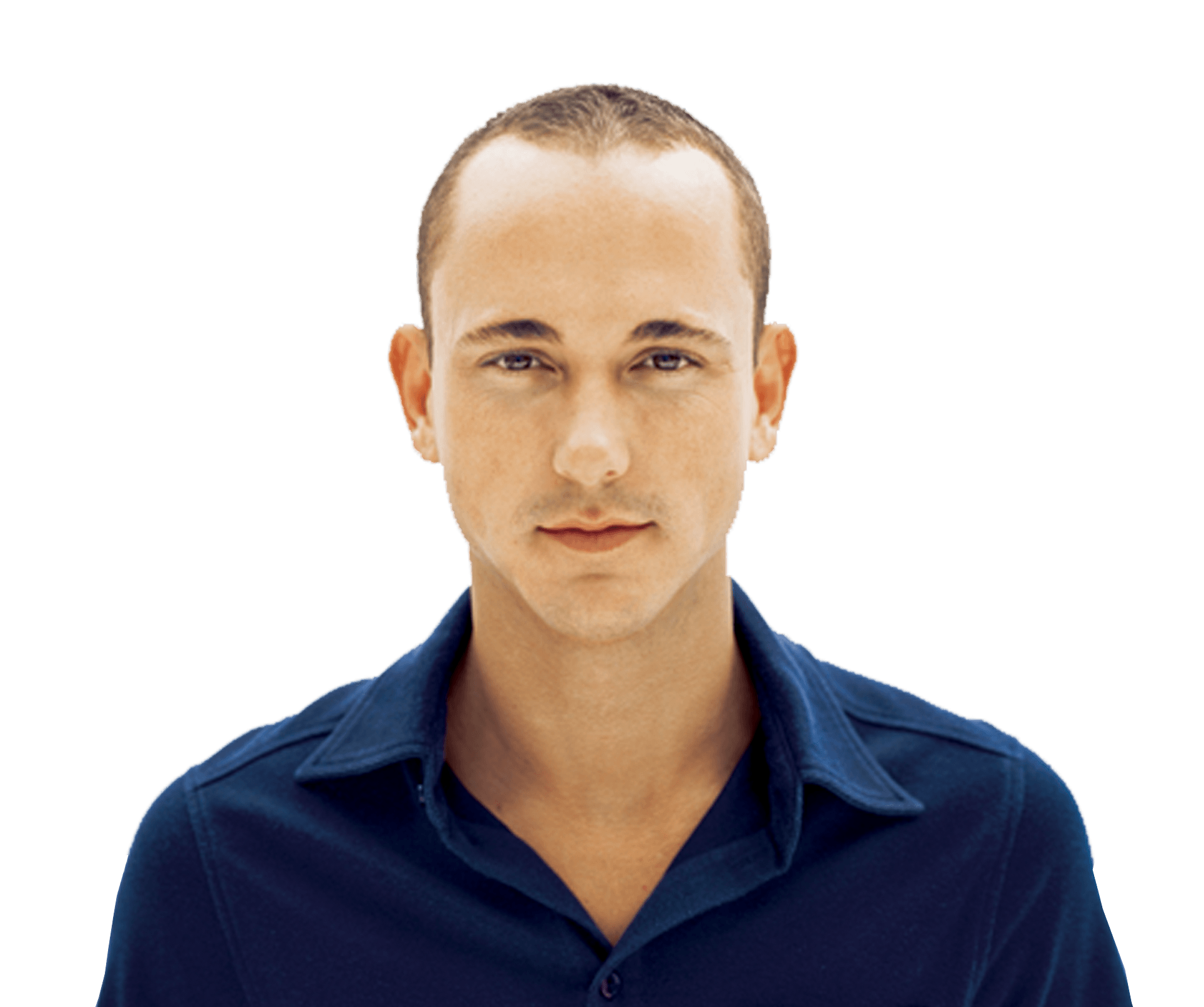 Face Man Clipart Photo Free, Male PNG Transparent Background ...