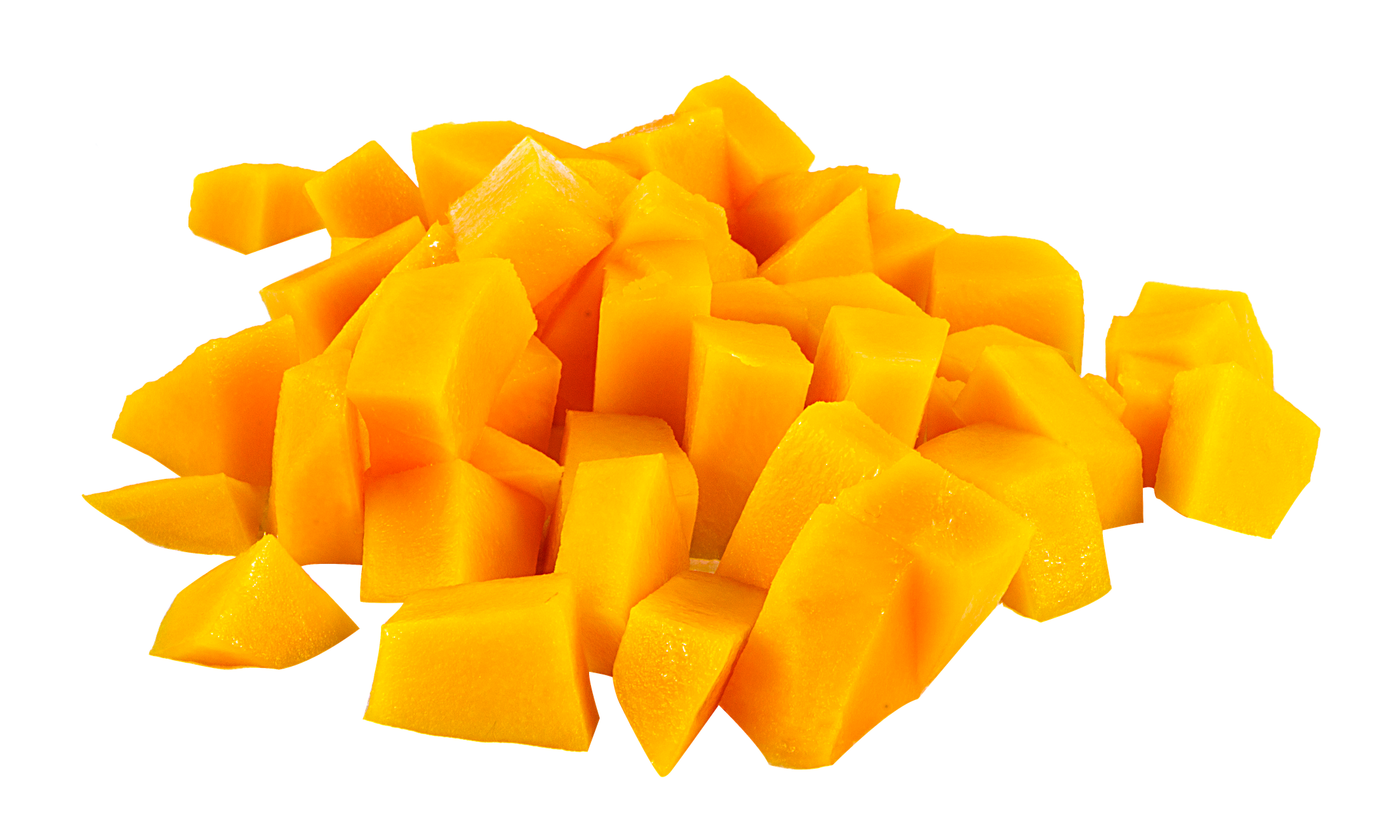 Mango Free Cut Out 4 PNG Transparent Background 2139x1284px - Filesize ...