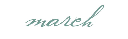 March Gray PNG Transparent Background 450x139px - Filesize: 7089kb ...