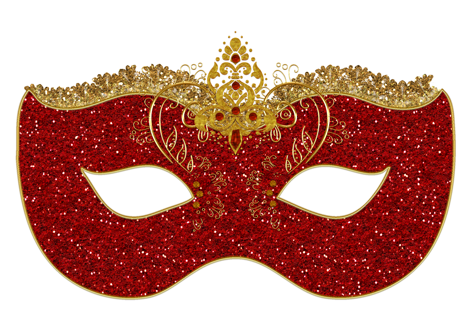 Red Mask PNG Transparent Background 1600x1068px - Filesize: 2660002kb ...