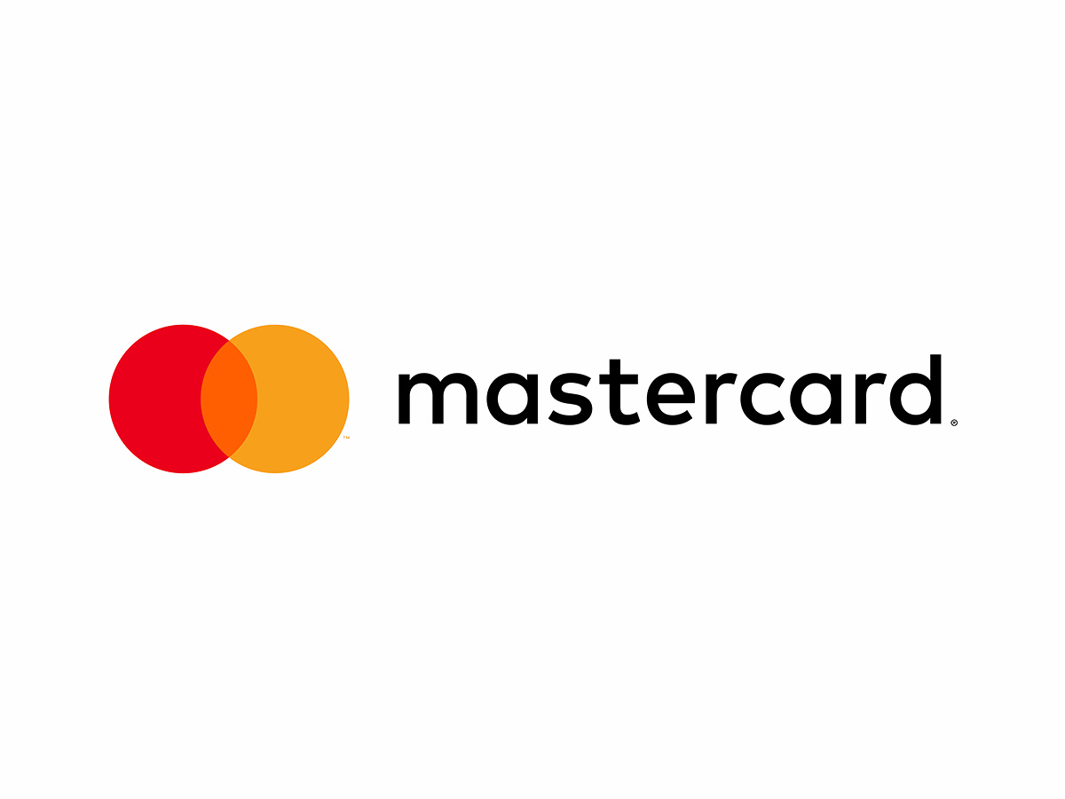 Download Mastercard PNG Transparent Background 1200x900px - Filesize ...