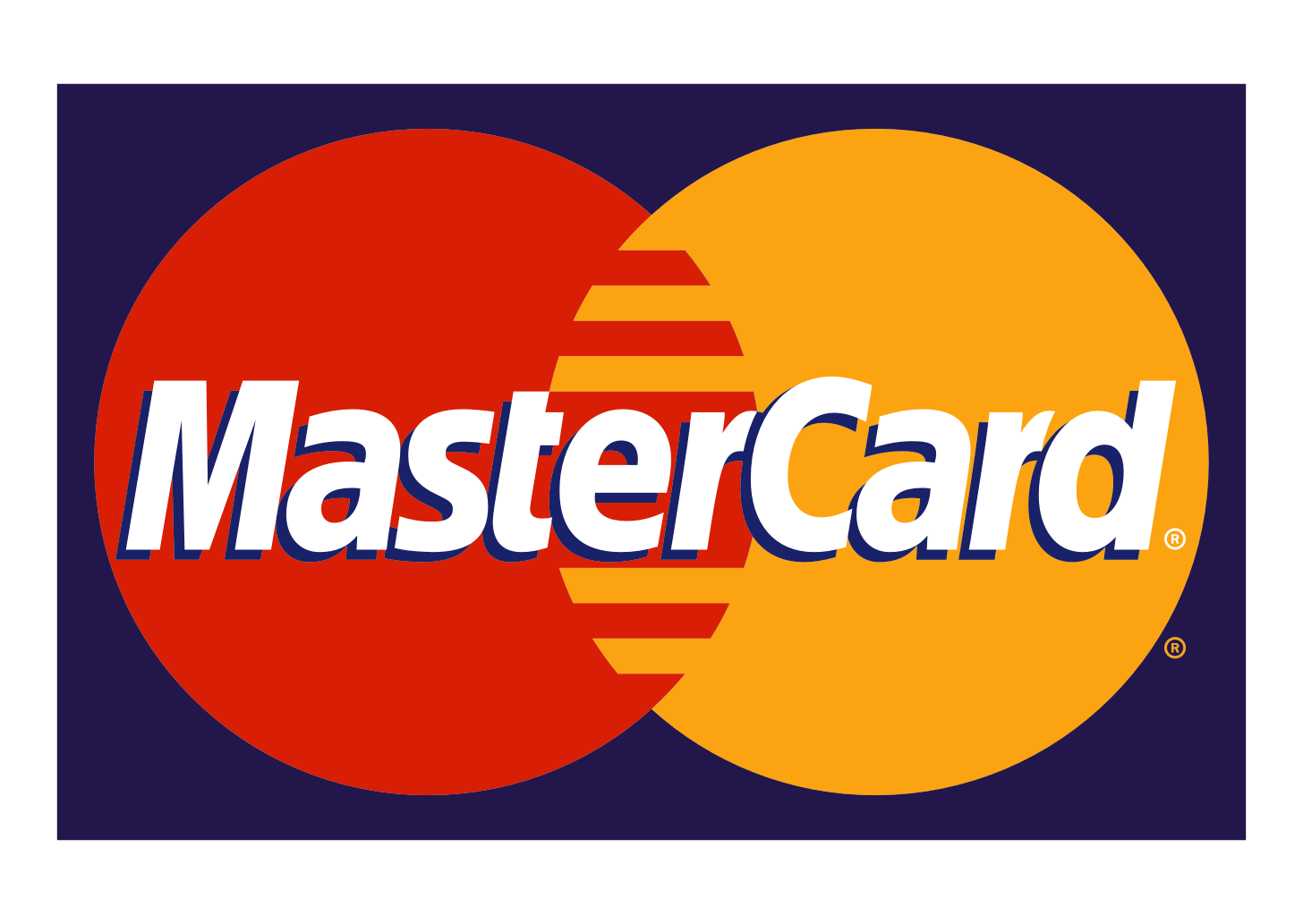 Hd Photo Mastercard PNG Transparent Background 1456x1033px - Filesize ...
