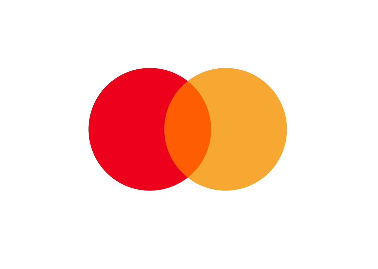 Mastercard PNG Transparent Background 1440x1024px - Filesize: 46046kb ...