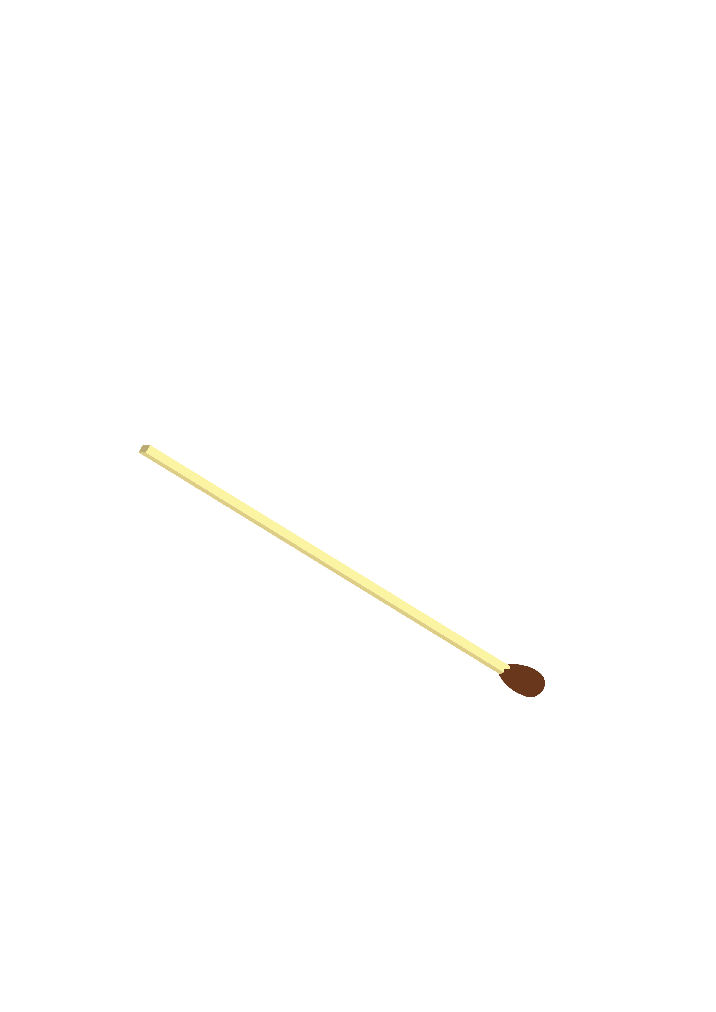 Matches Vector PNG Transparent Background 2400x3394px - Filesize ...