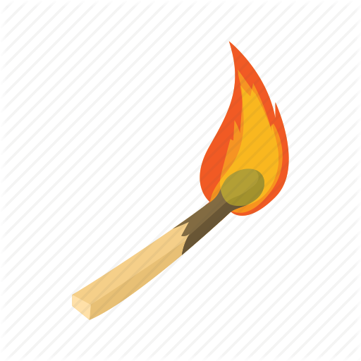 Matches PNG Vector Images with Transparent background - TransparentPNG