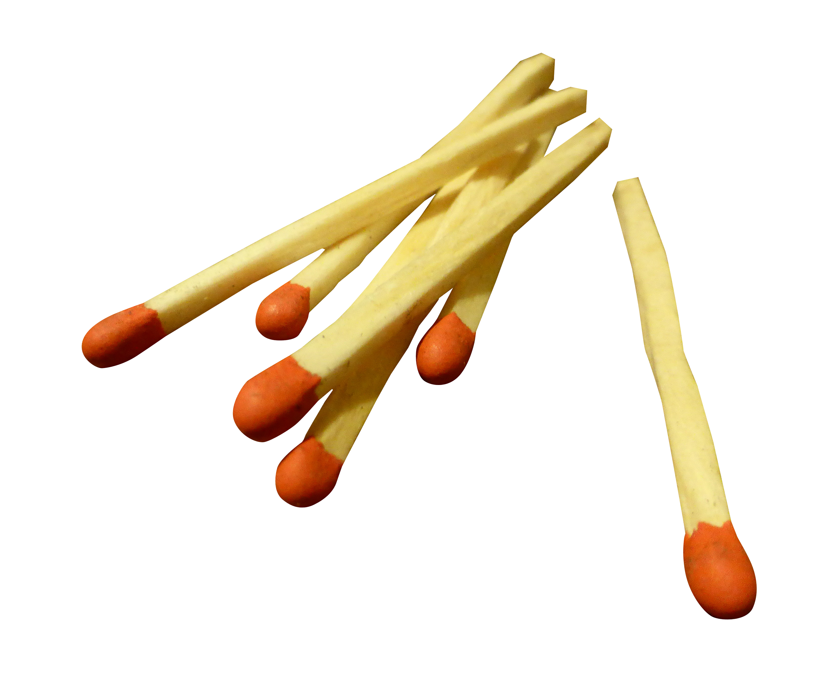 Download Matches PNG Transparent Background 2700x2187px - Filesize ...