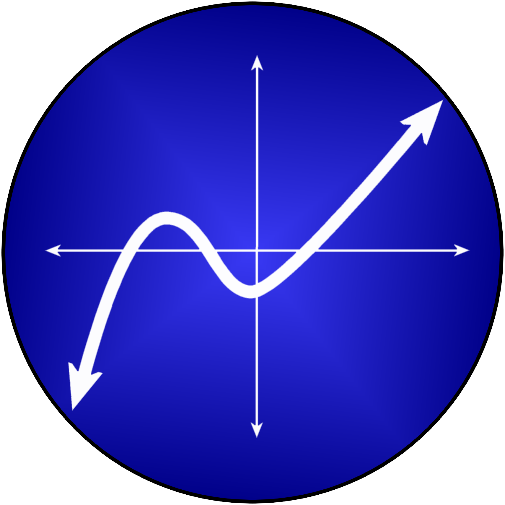 Extension Math Picture Free Download PNG Transparent Background ...