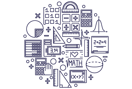 Symbols Math Free Download , Lesson, Subject PNG Transparent Background ...