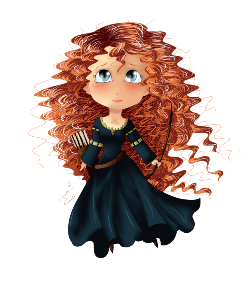 Merida Black And Red PNG Transparent Background 843x948px - Filesize ...