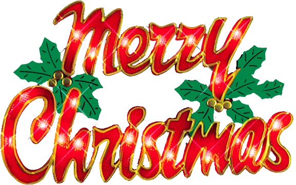 Merry Christmas Simon Wood PNG Transparent Background 577x361px ...