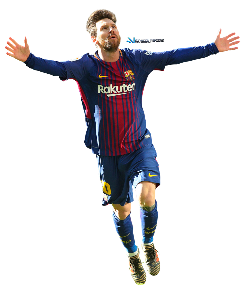 Ball Meets Messi Picture PNG Transparent Background 824x970px ...