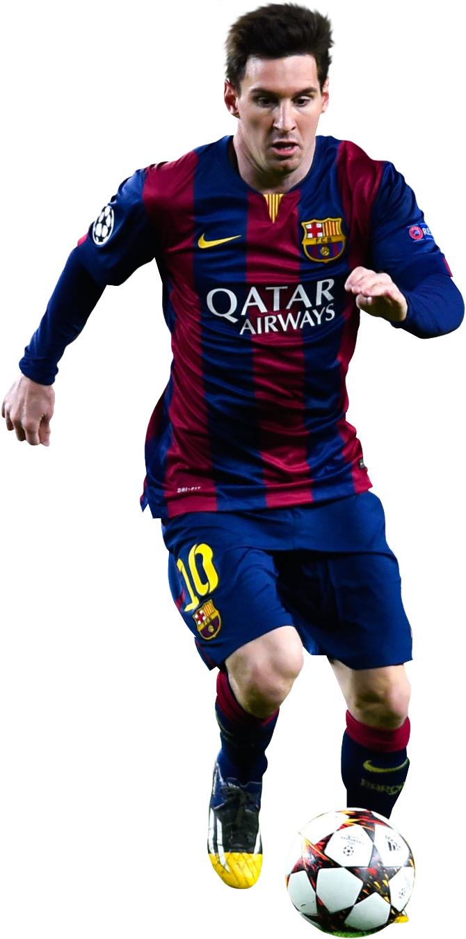 Young Messi Wallpaper Download PNG Transparent Background 670x1350px ...