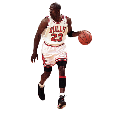 Michael Jordan PNG Transparent Background 384x384px - Filesize: 95511kb ...