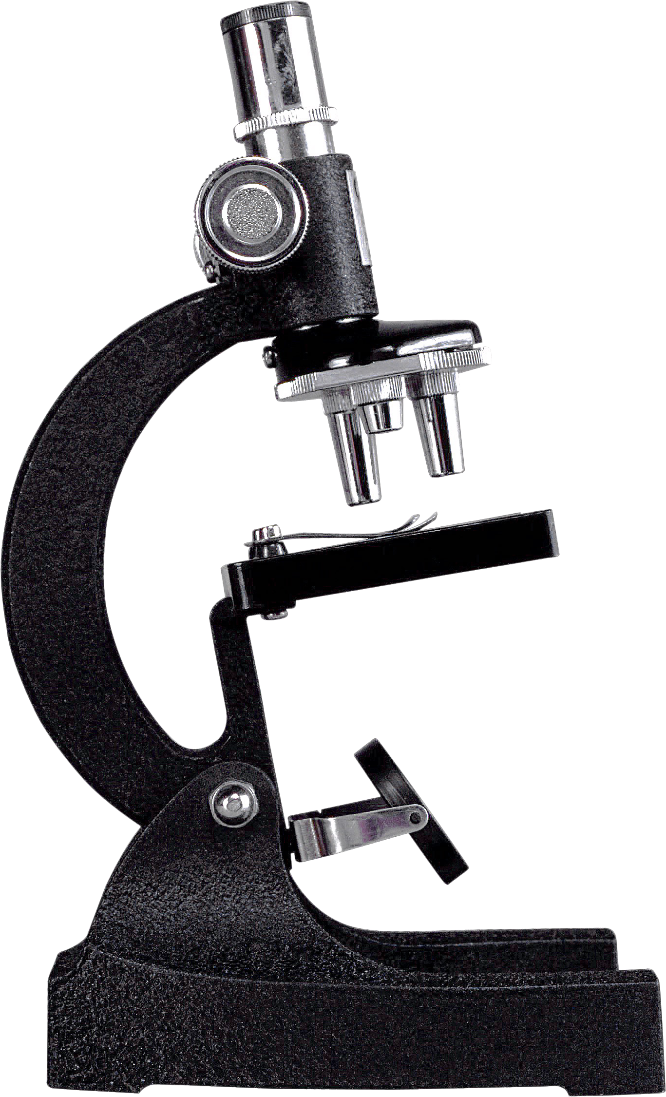 Biology, Laboratory, Germ, Instrument, Device, Assay, PNG Transparent ...