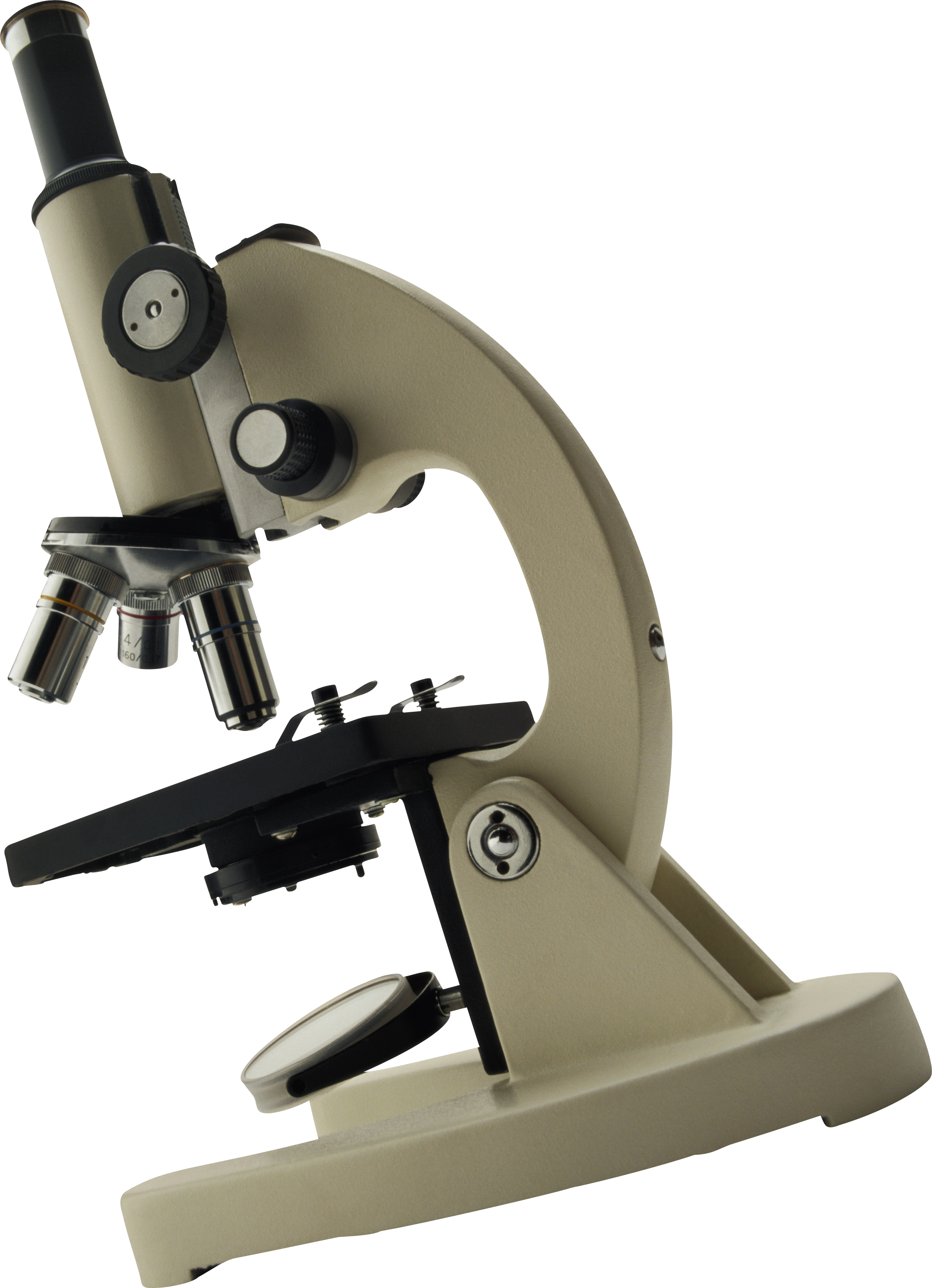 Laboratory, Instrument, Device, Assay, PNG Transparent Background ...