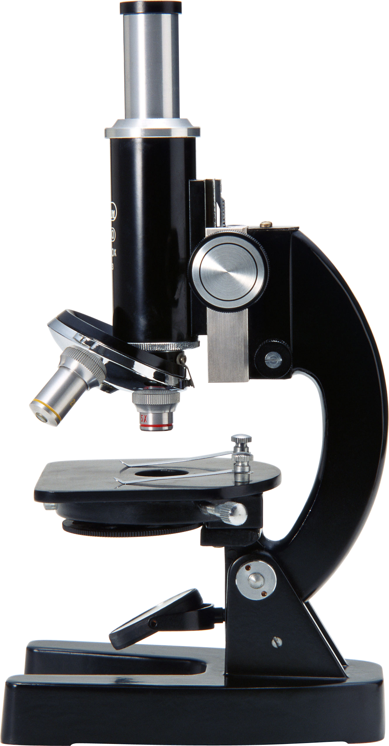 Medical Microscope Pictures PNG Transparent Background 1332x2551px ...