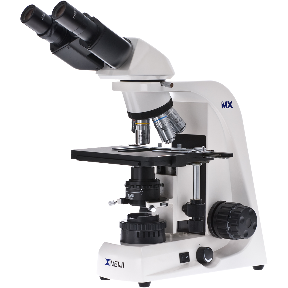 Microscope Images PNG Transparent Background 1000x1000px - Filesize ...