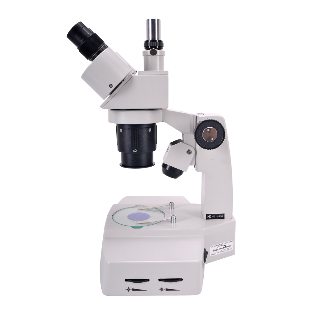 Microscope Photo PNG Transparent Background 1000x1000px - Filesize ...