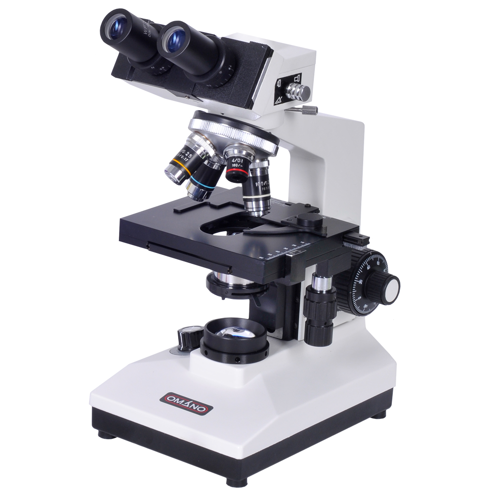 Science, Laboratory, Germ, Microscope Images PNG Transparent Background ...