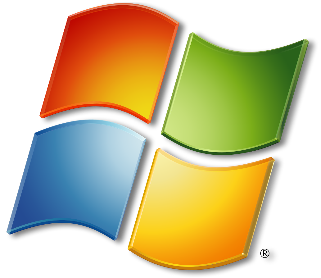 Microsoft Windows Picture PNG Transparent Background 1034x895px ...