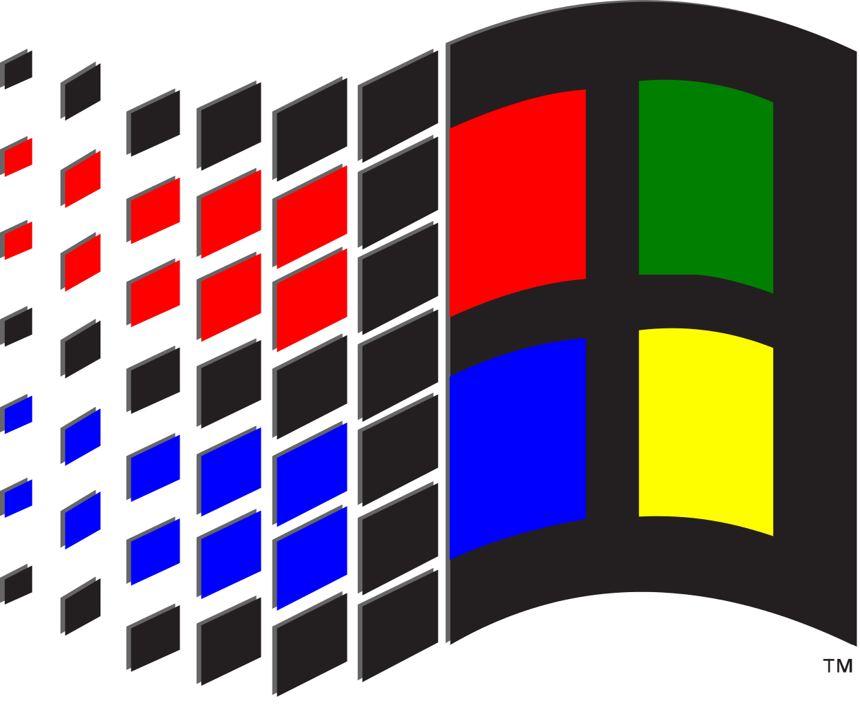 Microsoft Windows 10 Picture PNG Transparent Background 1250x1024px ...