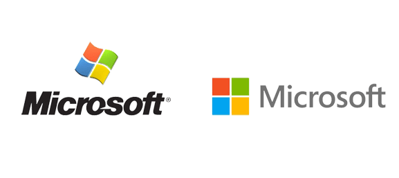 Microsoft Cut Out PNG Transparent Background 577x257px - Filesize ...