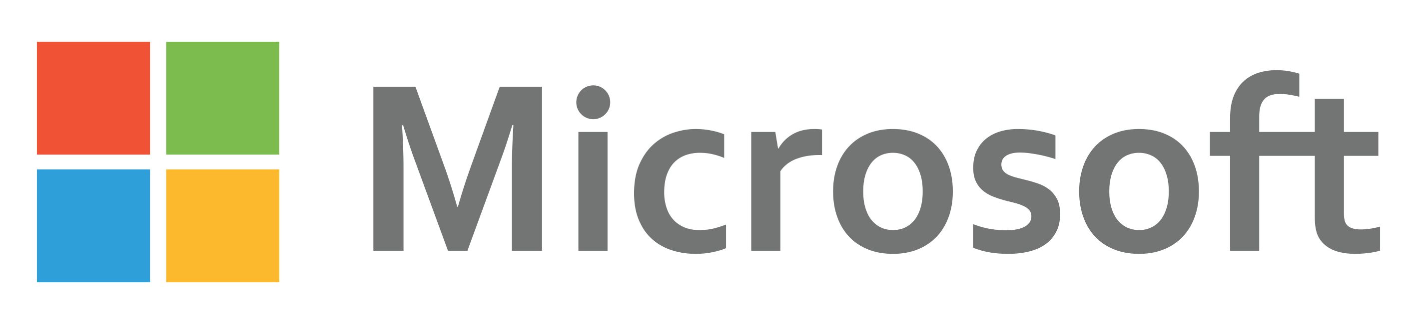 Microsoft PNG Vector Images with Transparent background - TransparentPNG