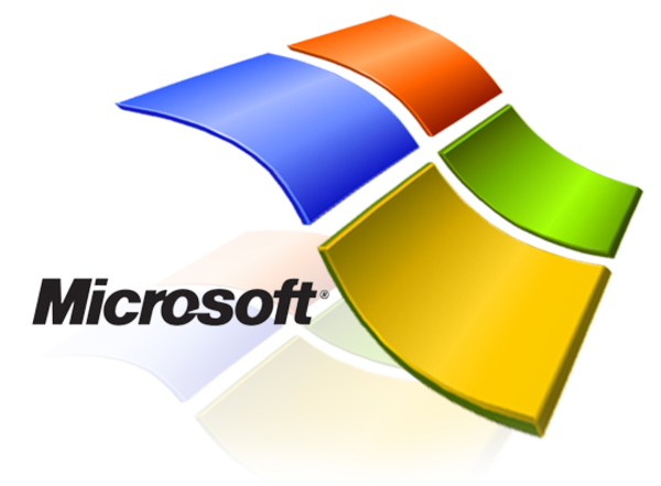 Microsoft Clipart PNG Transparent Background 600x441px - Filesize ...