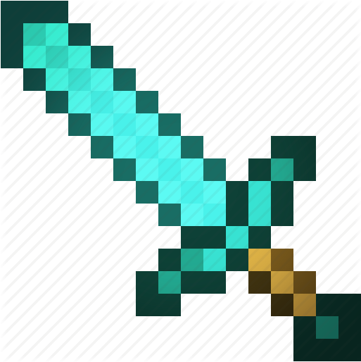 Minecraft Clipart Hd PNG Transparent Background 513x514px - Filesize ...