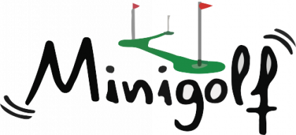 Clipart Hd Mini Golf PNG Transparent Background 420x192px - Filesize ...