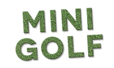Clipart Photo Mini Golf PNG Transparent Background 442x263px - Filesize ...