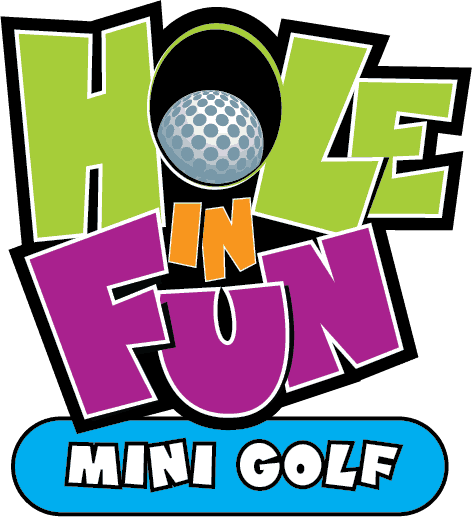 Hd Mini Golf Photo PNG Transparent Background 472x517px - Filesize ...