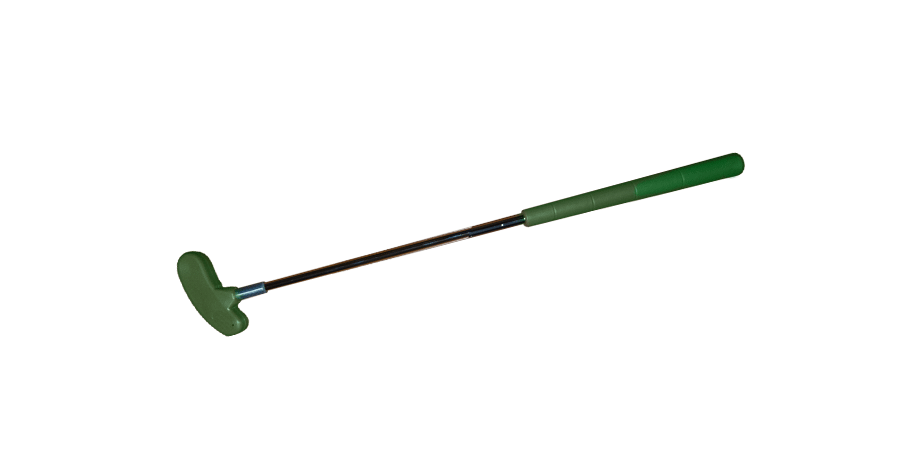 Mini Golf Free PNG Transparent Background 921x457px - Filesize: 13537kb ...