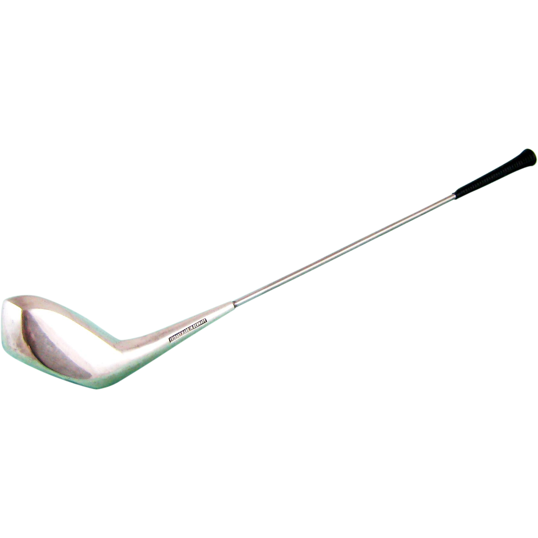 Mini Golf Photos PNG Transparent Background 1755x1755px - Filesize ...