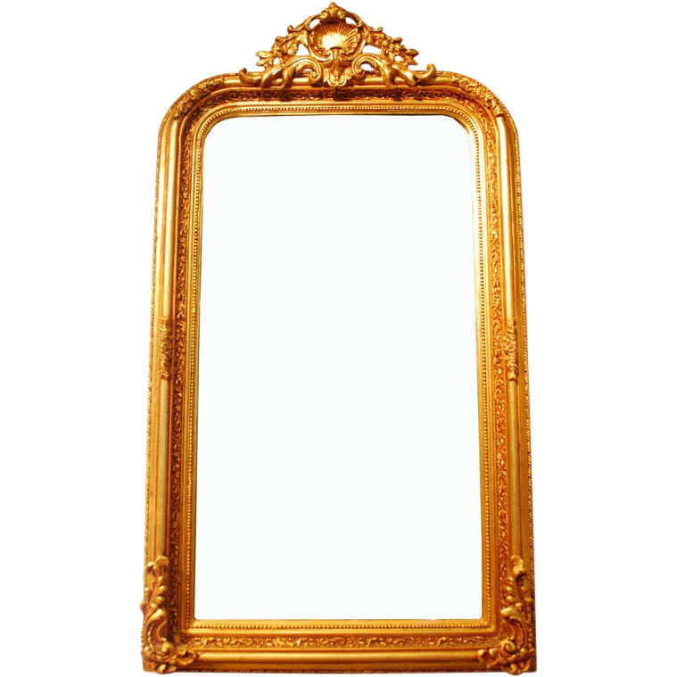 Mirror Cut Out PNG Transparent Background 759x759px - Filesize ...