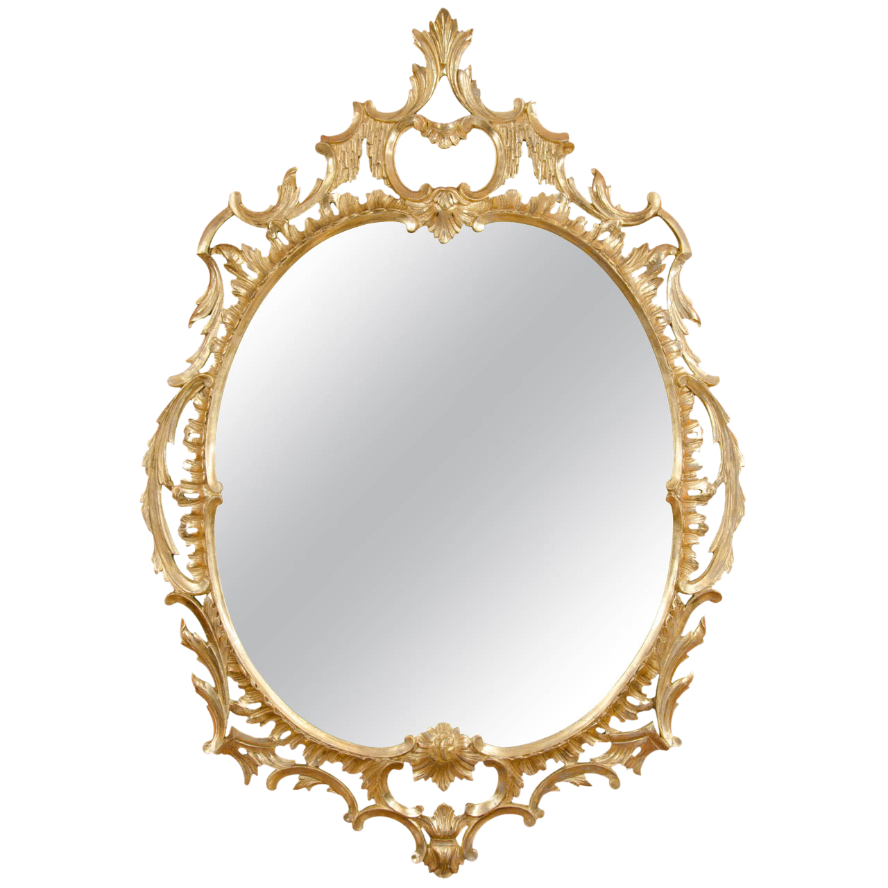 Mirror Free Cut Out PNG Transparent Background 1280x1280px - Filesize ...
