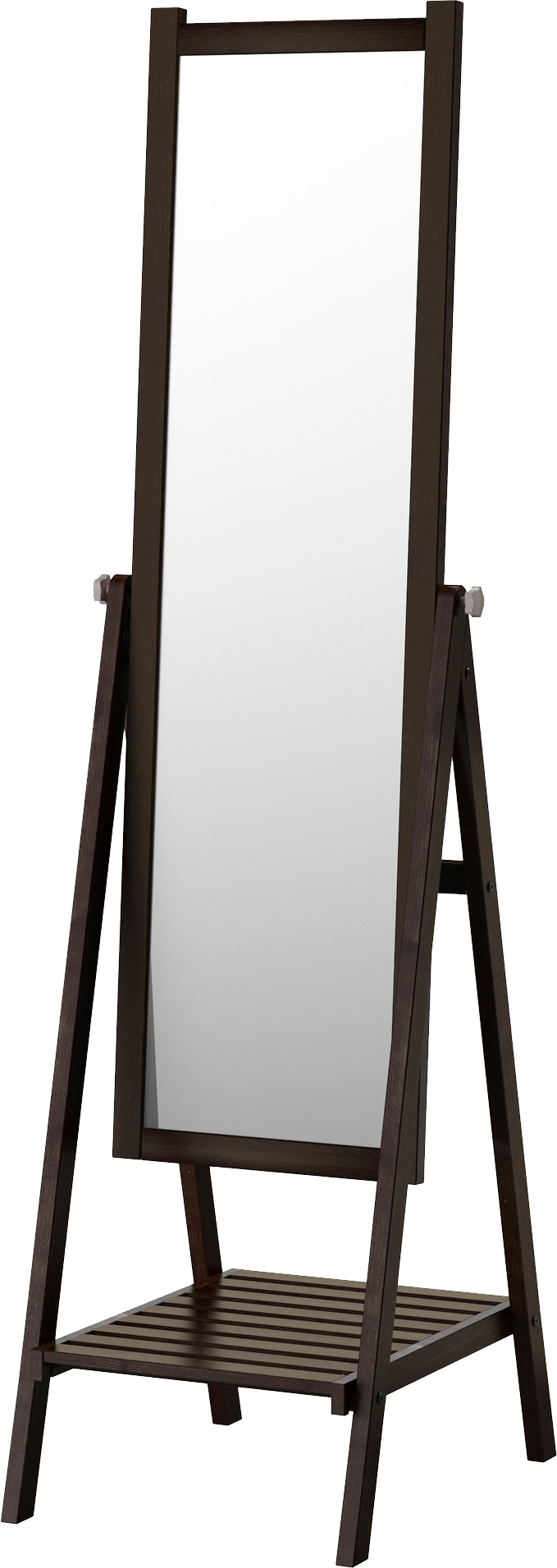 Picture Mirror PNG Transparent Background 679x1911px - Filesize ...