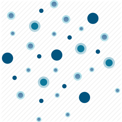 Mist Icon Pic PNG Transparent Background 512x512px - Filesize: 47101kb ...