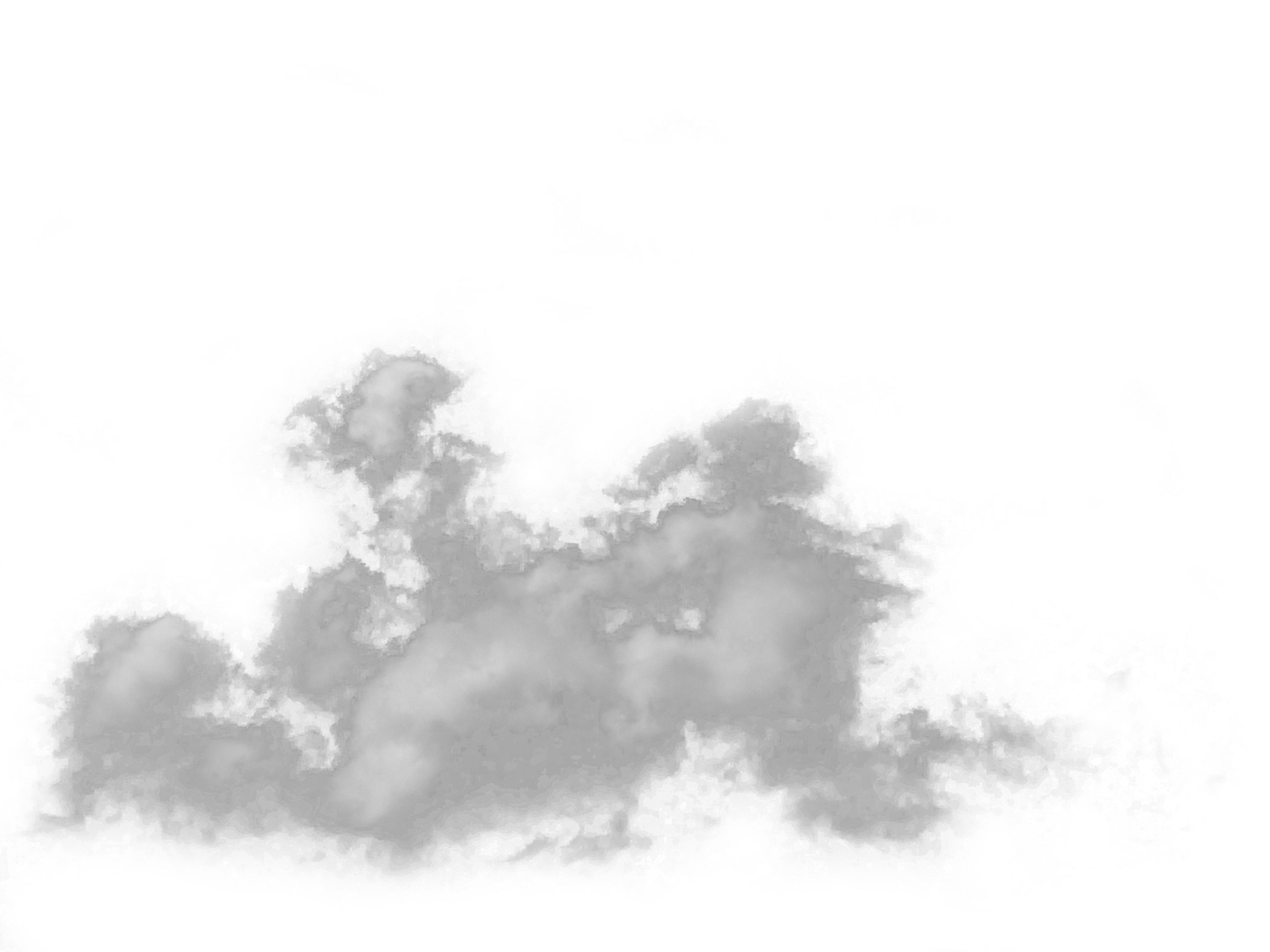 Mist PNG Transparent Background 4608x3456px - Filesize: 8012325kb ...