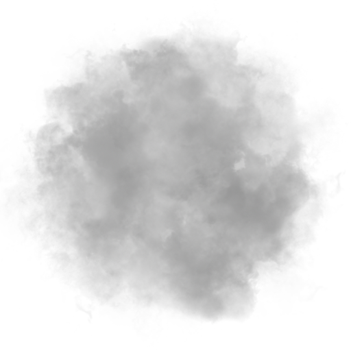 Particle Shapes Mist Pictures PNG Transparent Background 512x512px ...
