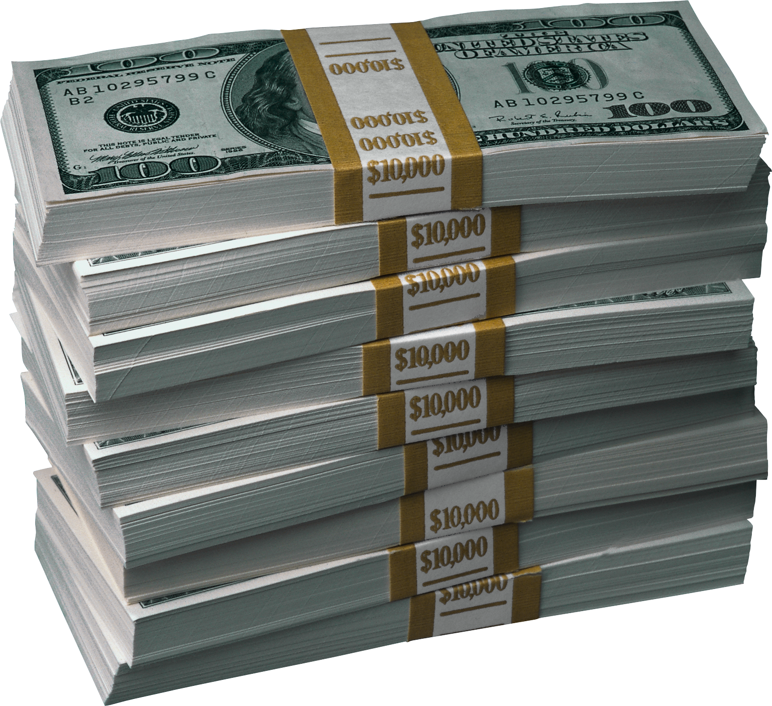 Banknote Money Free Download, Currency PNG Transparent Background ...
