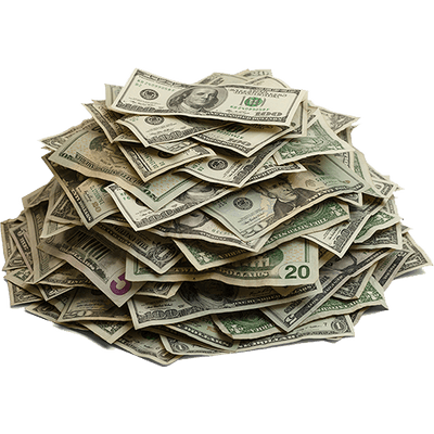 Money Download PNG Transparent Background 400x400px - Filesize: 73463kb ...