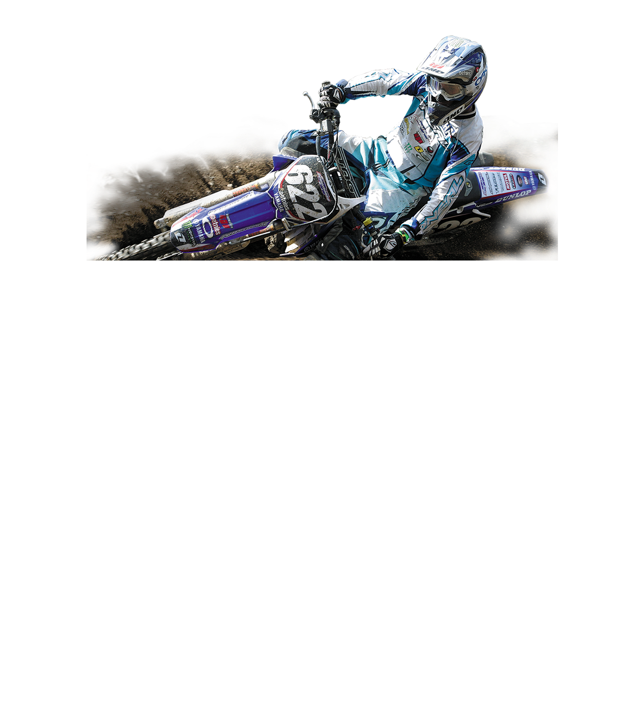Motocross Vector PNG Transparent Background 1254x1411px - Filesize ...