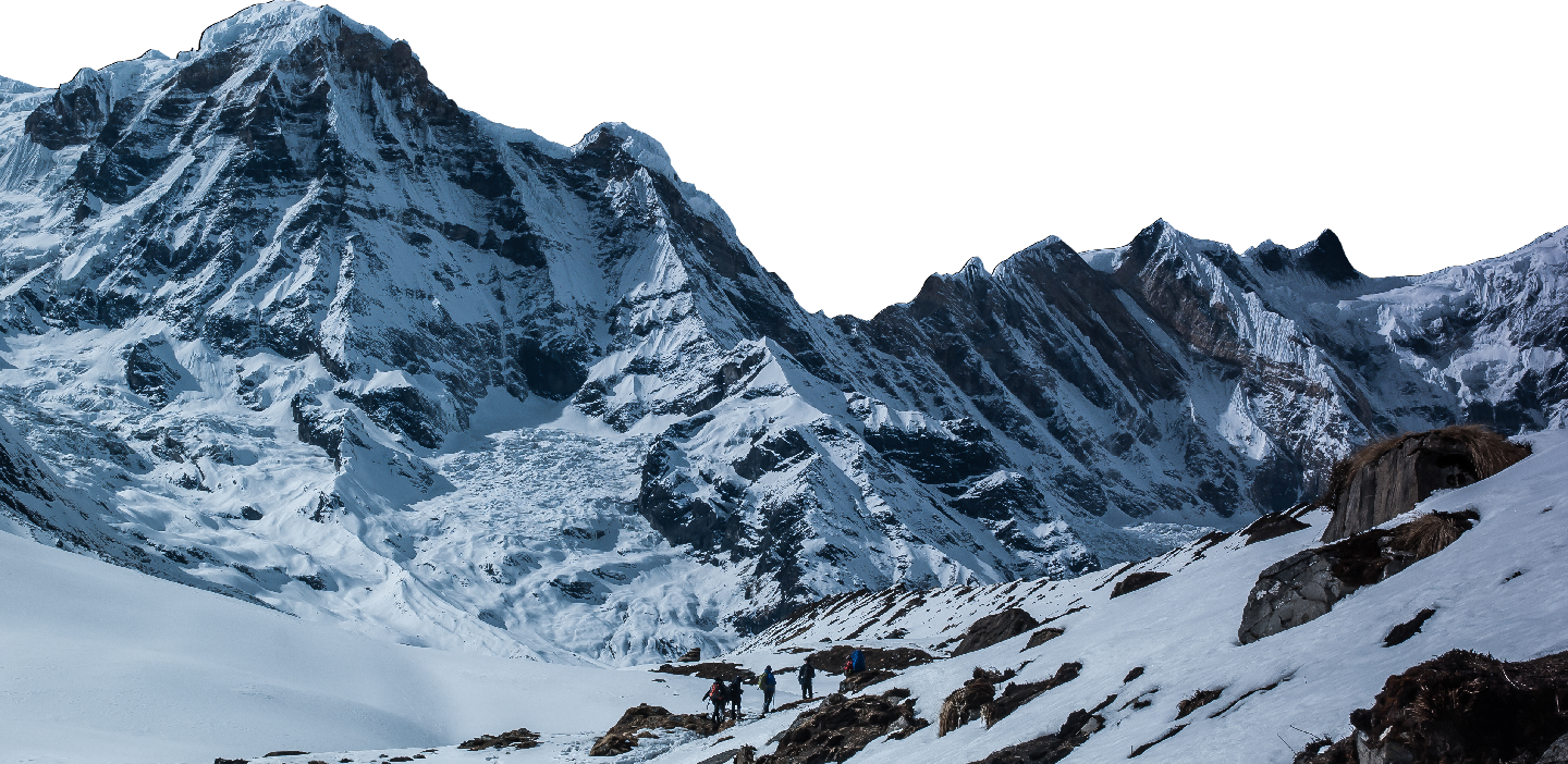 Real Big Mountain Hd Free Download PNG Transparent Background ...